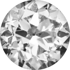 Diamonds | Engagement Rings | Wedding Rings | Luxury Watches | dimendSCAASI